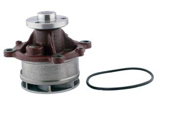 Ürünler - Zenpar Otomotiv